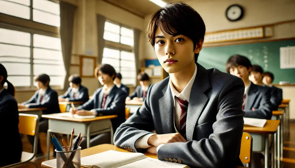 猪俣周杜の学歴を徹底調査｜出身高校・中学・小学校とアイドル経歴 ｜ etrendmix | 芸能人・有名人の学歴